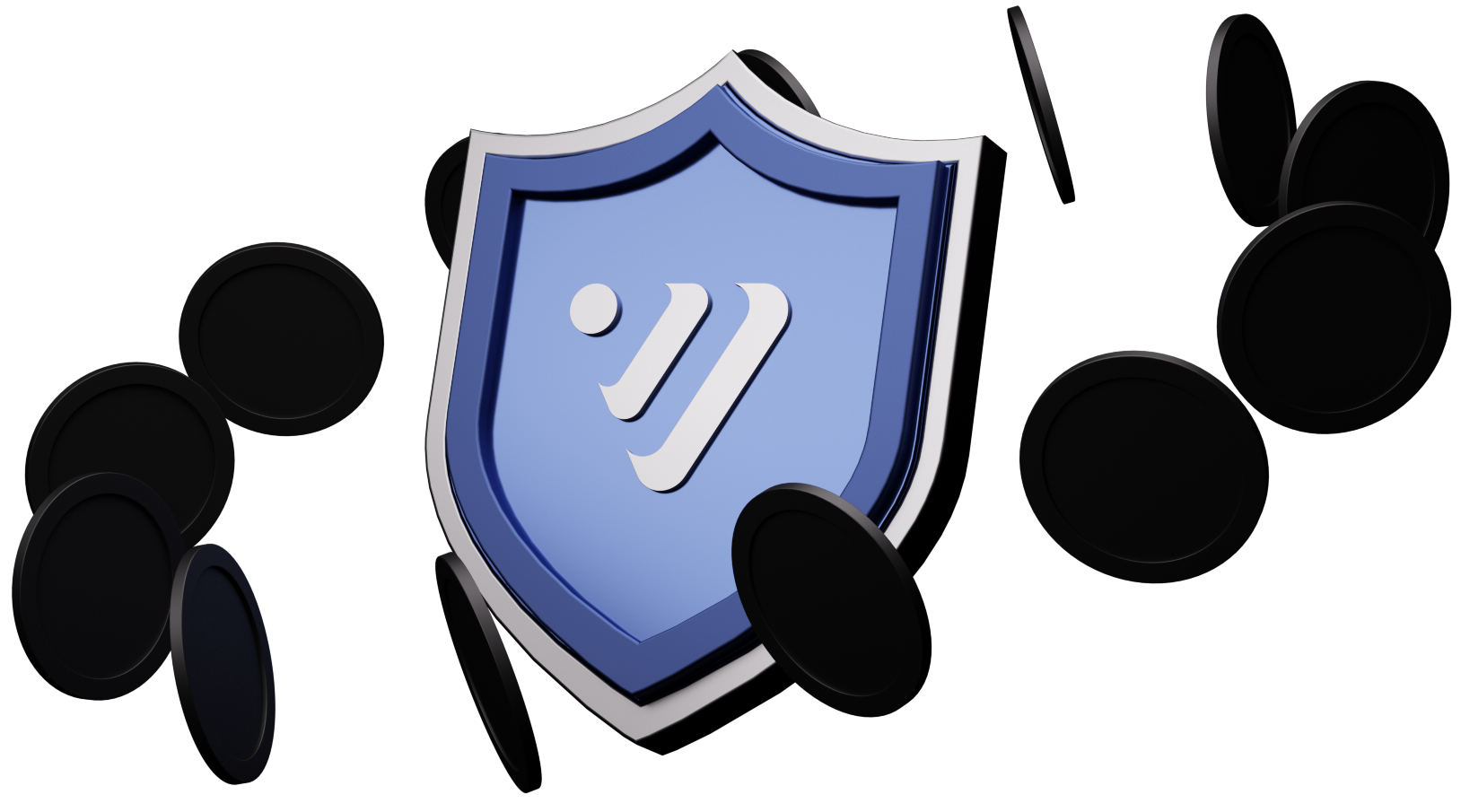 Venus Protocol