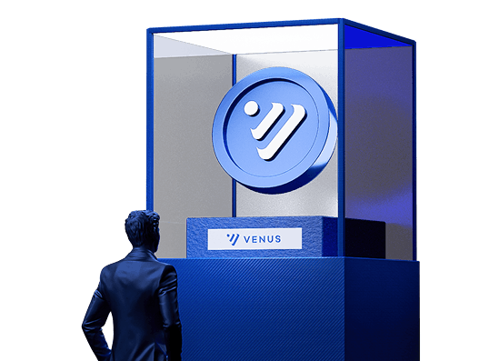 Venus Protocol